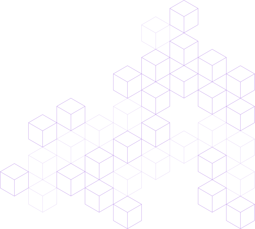 Careers Quant Matter