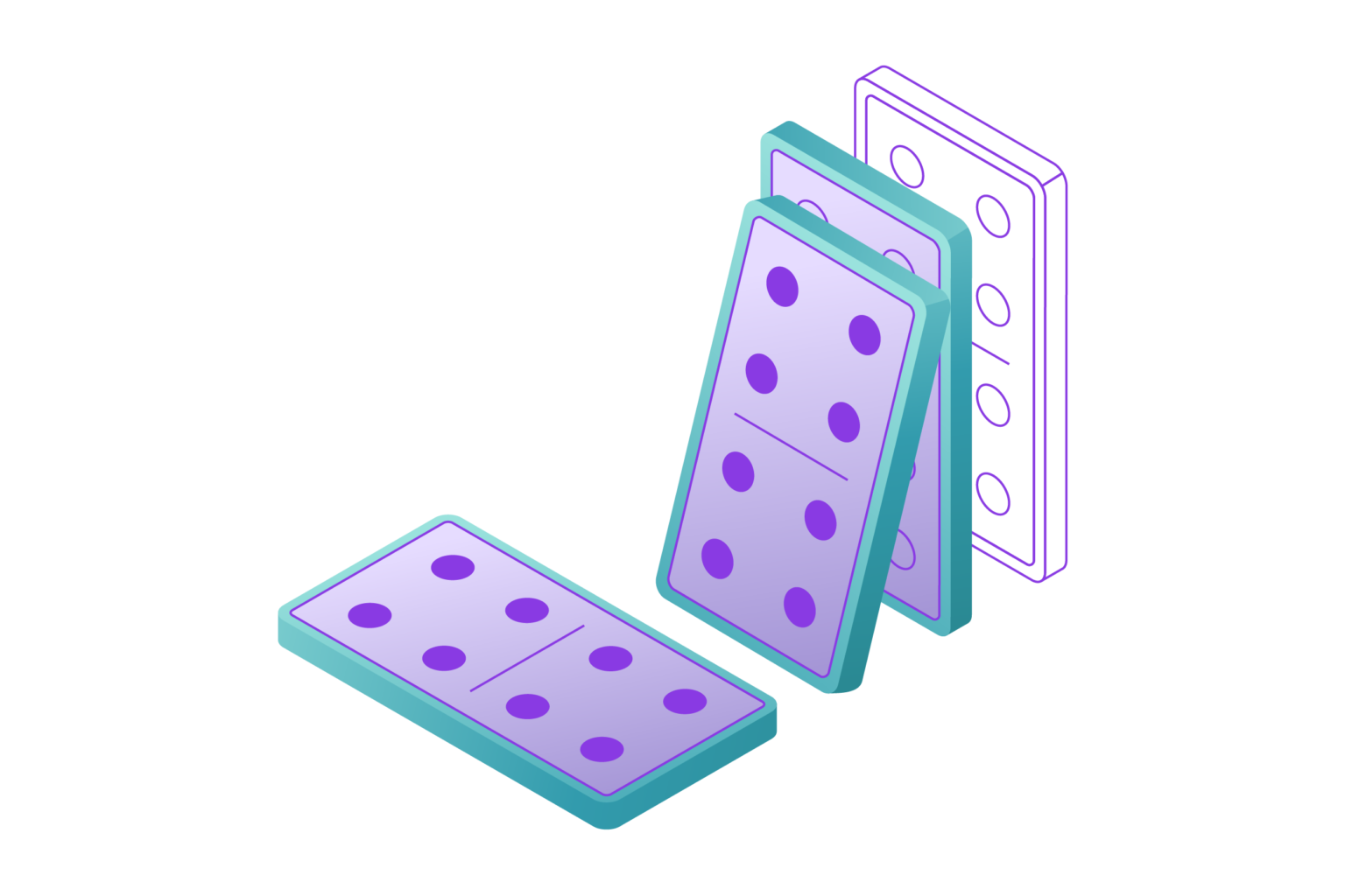 Short Squeeze: Definition and The Examples - Quant Matter