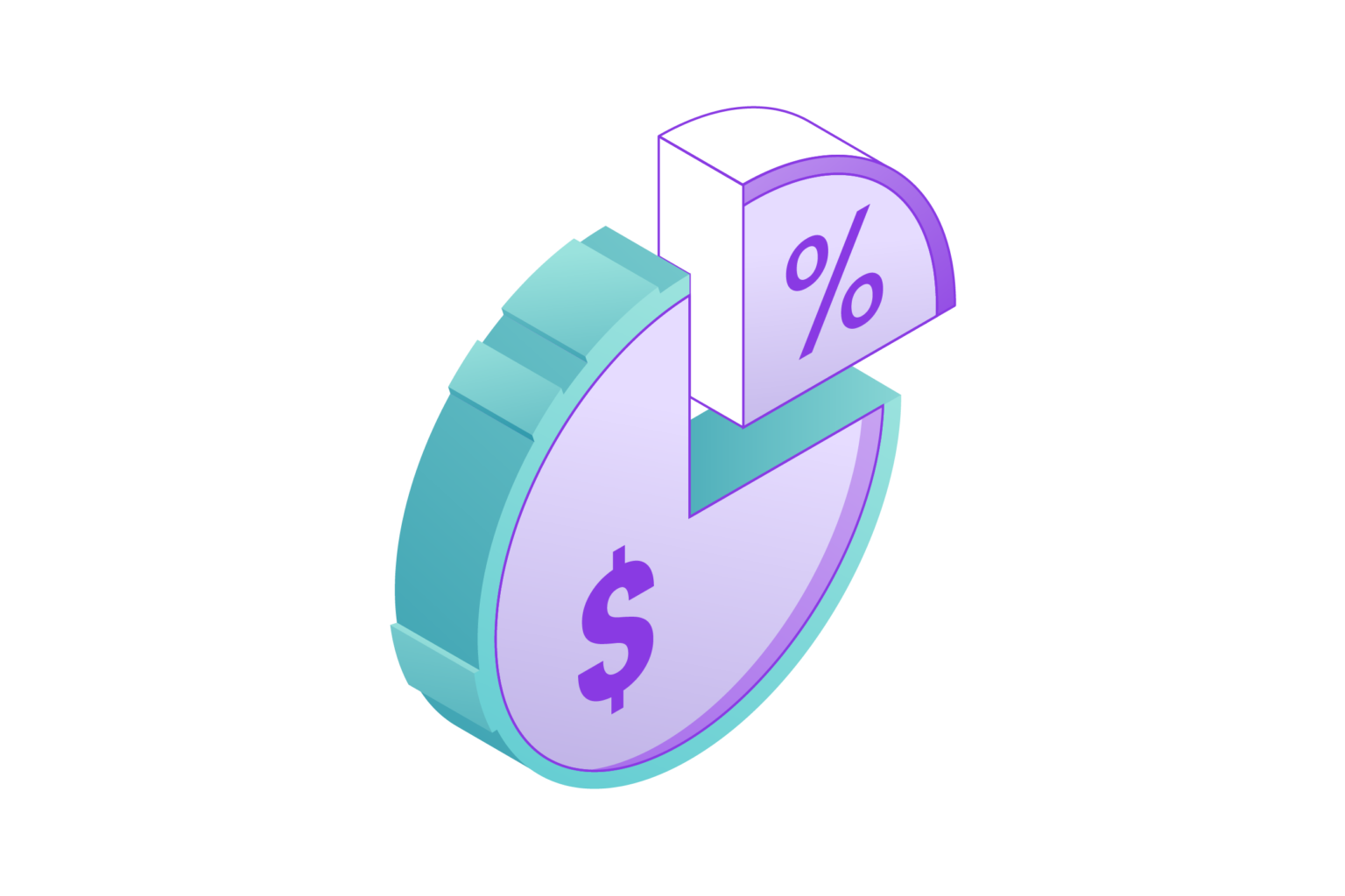 Gross Margin The Formula And How To Calculate Quant Matter 8663