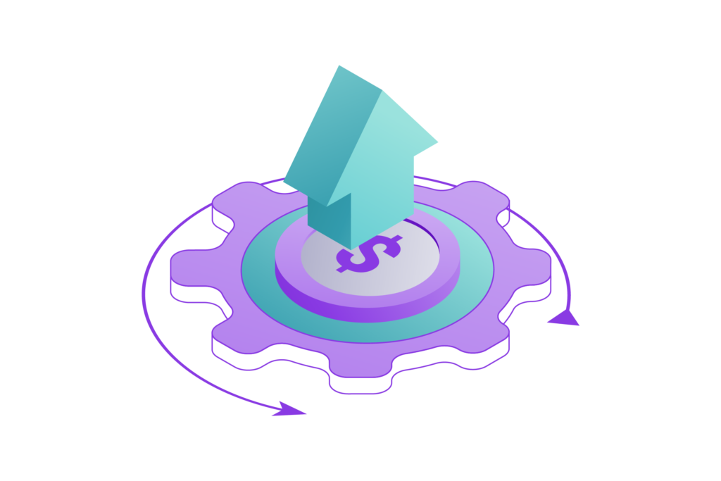 What is Operating Margin? The Significance and Challenges - Quant Matter