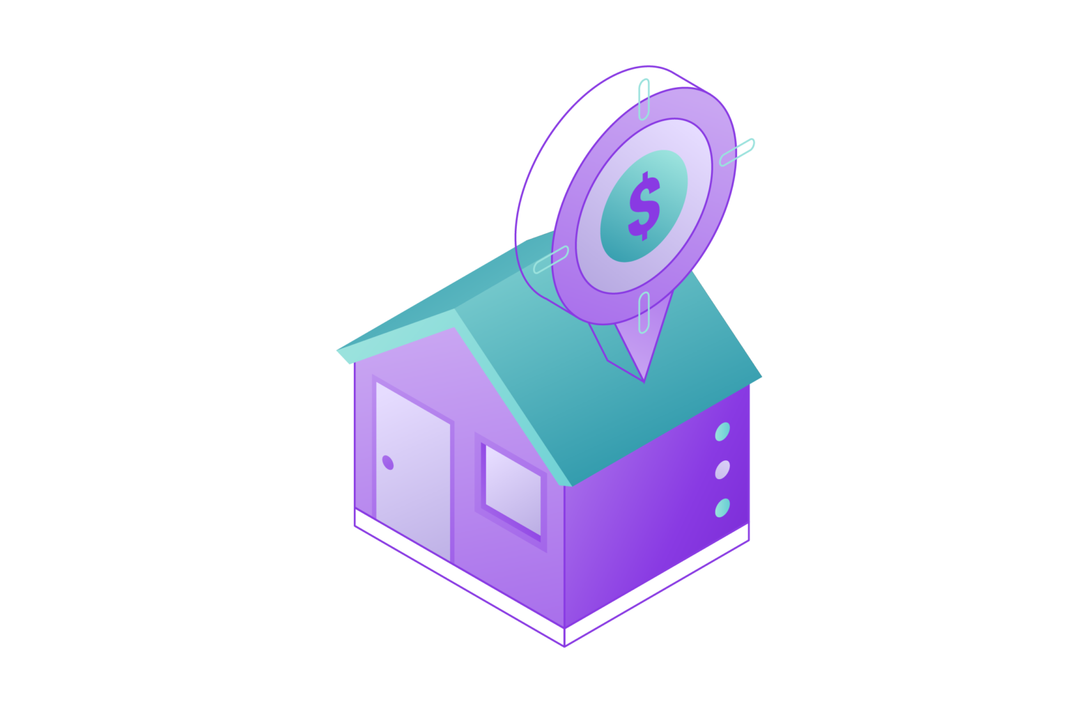 What is Cap Rate? Definition and The Factors Influencing - Quant Matter