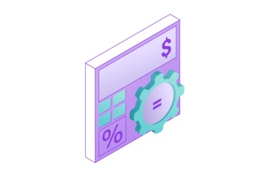 What is Operating Margin? The Significance and Challenges - Quant Matter