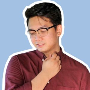 Green Book Quant Strategies For Investment Success Quant Matter