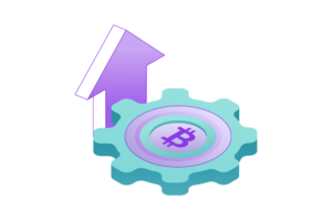 Store of Value: Definitions and Practical Examples - Quant Matter