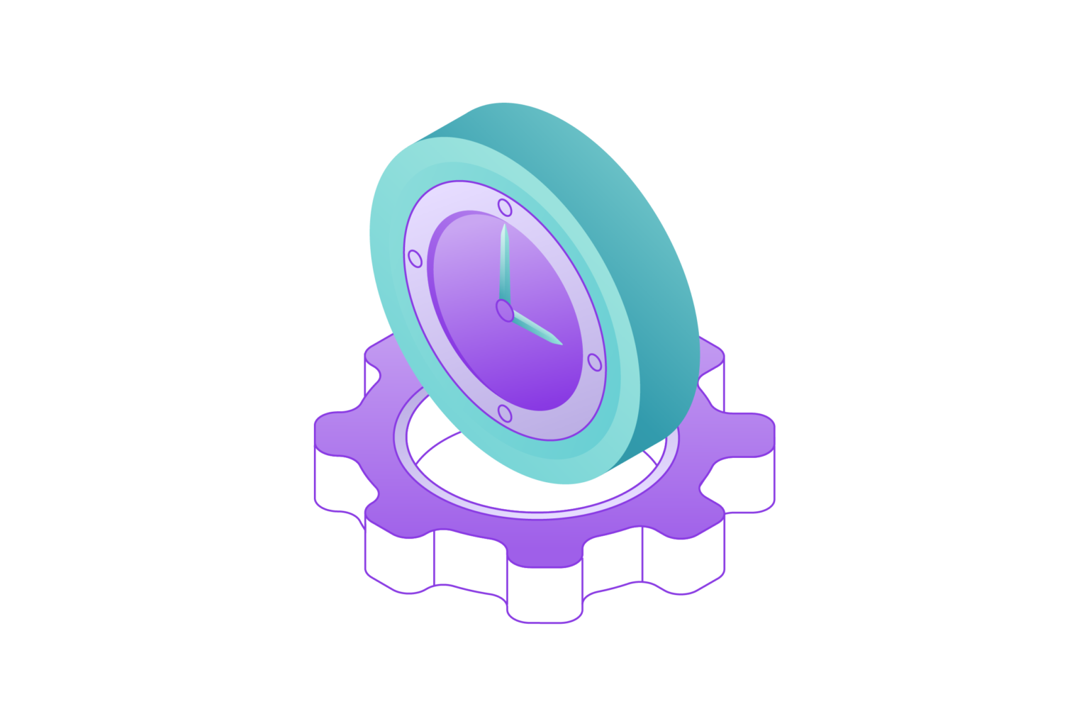 Perceptron Learning Rule: A Comprehensive Guide - Quant Matter