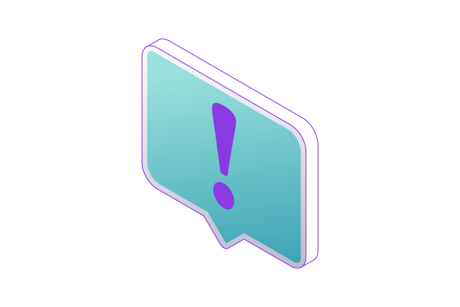 10 Best Undergraduate Degree Courses to Become a Quant - Quant Matter