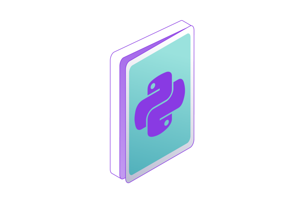 Quantitative Analysis In Python Practical Applications In Finance 5185