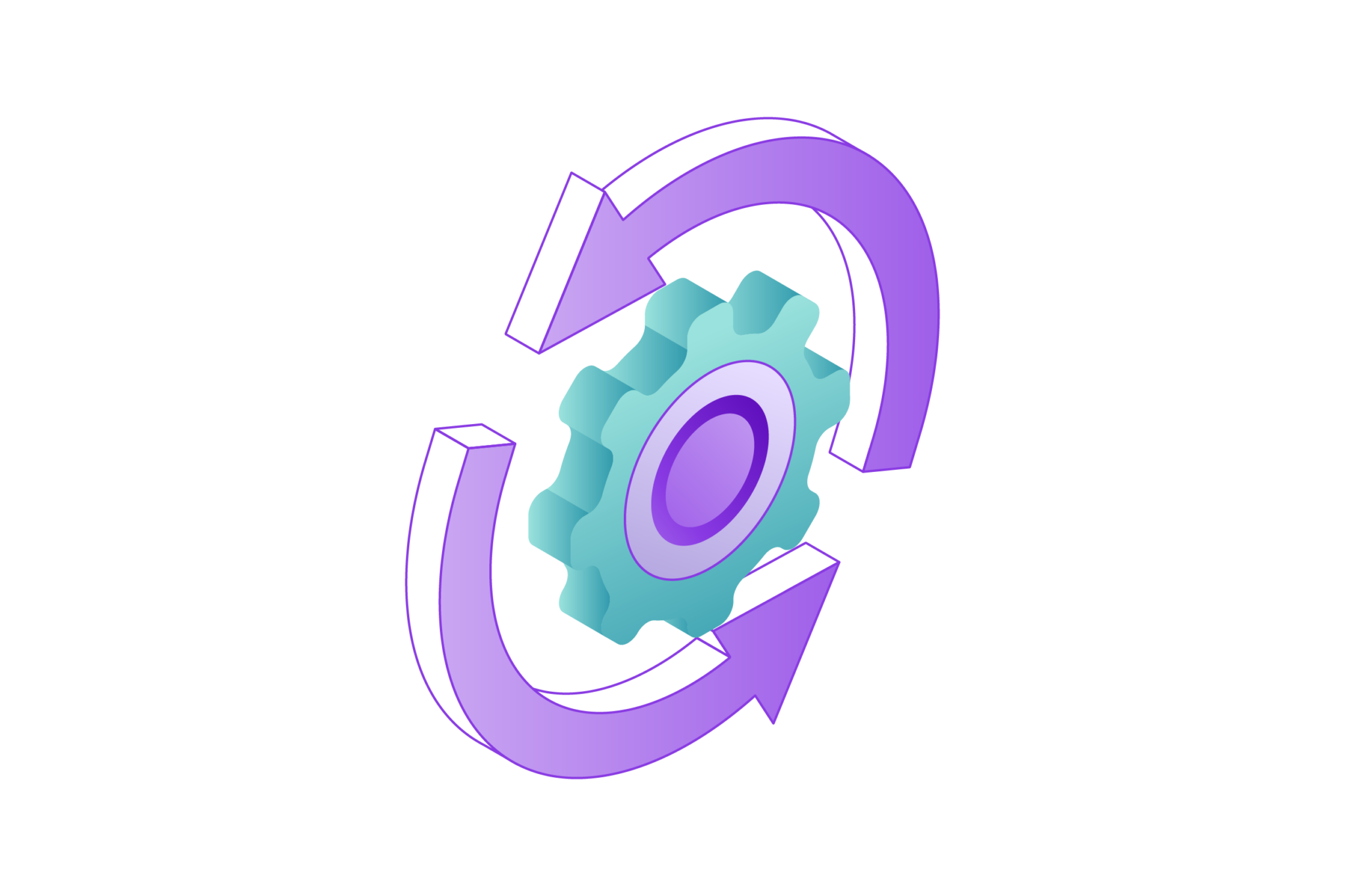 Implementation Shortfall Algorithm: A Comprehensive Guide - Quant Matter Implementation Shortfall Algorithm: A Comprehensive Guide - Quant Matter
