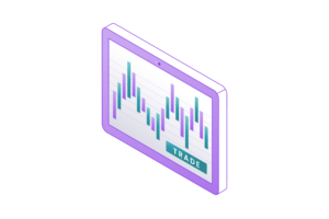 Quant Trader vs Quant Researcher: What's the Difference? - Quant Matter