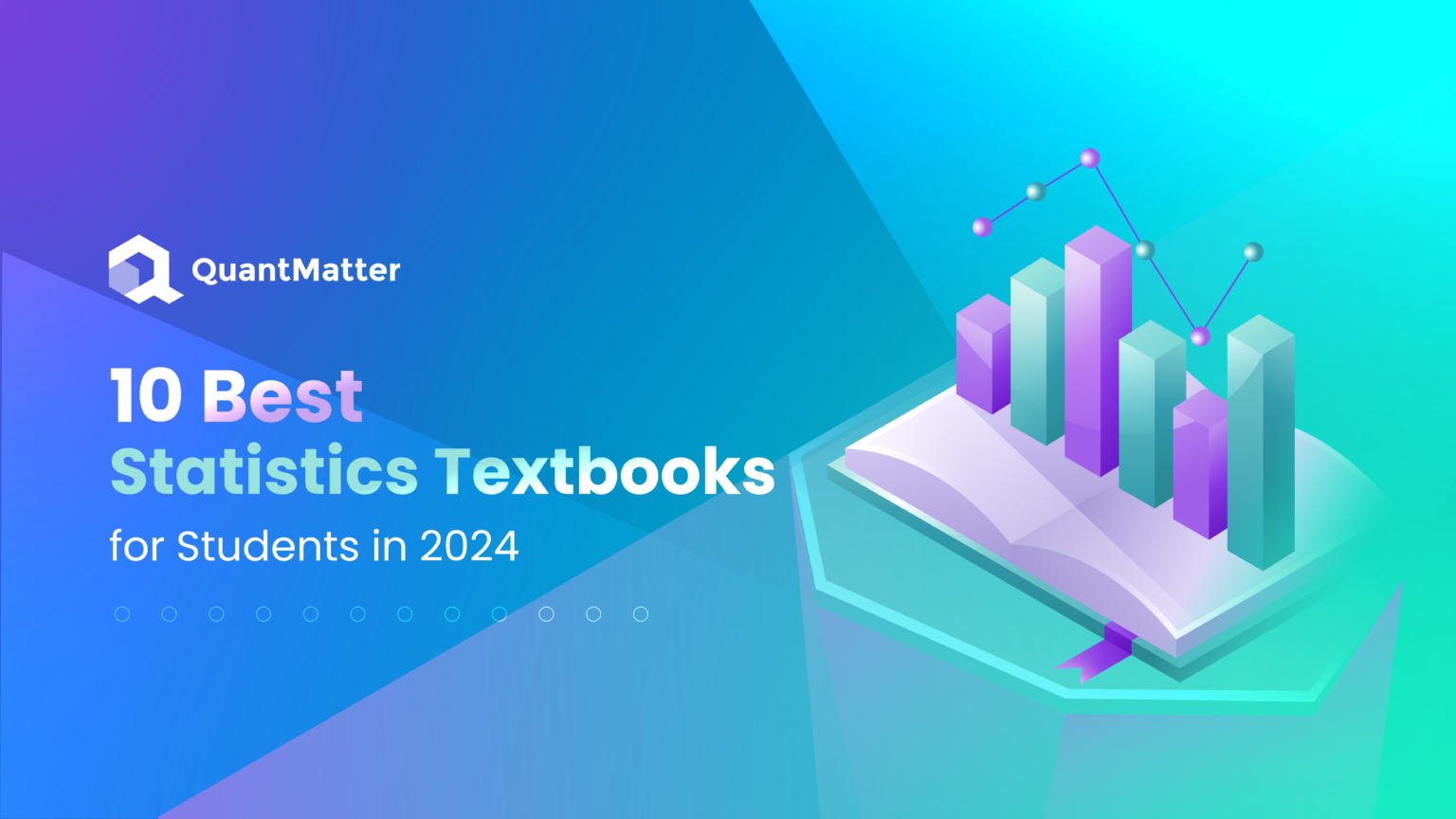 10 Best Statistics Textbooks for Students to Know in 2025 - Quant Matter 10 Best Statistics Textbooks for Students to Know in 2025 - Quant Matter