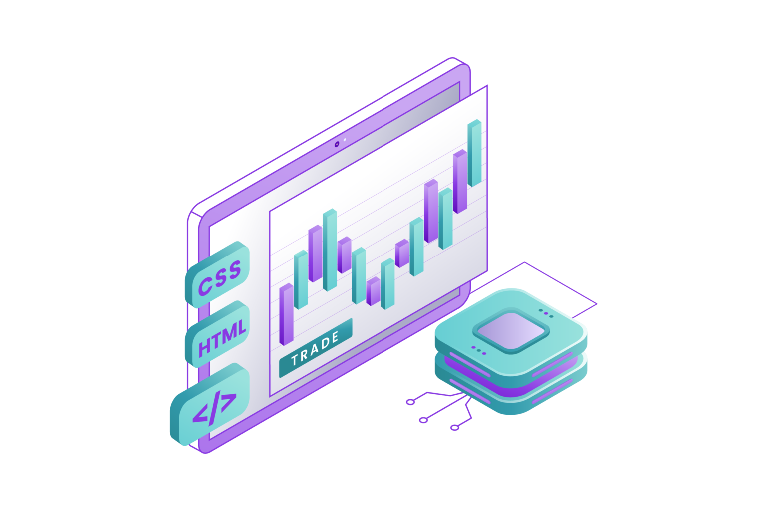 How to Get Started with Quant Computer Science - Quant Matter