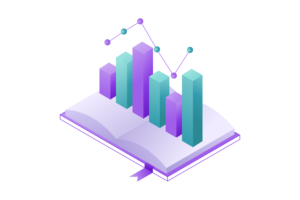 10 Best Statistics Textbooks for Students to Know in 2026 - Quant Matter