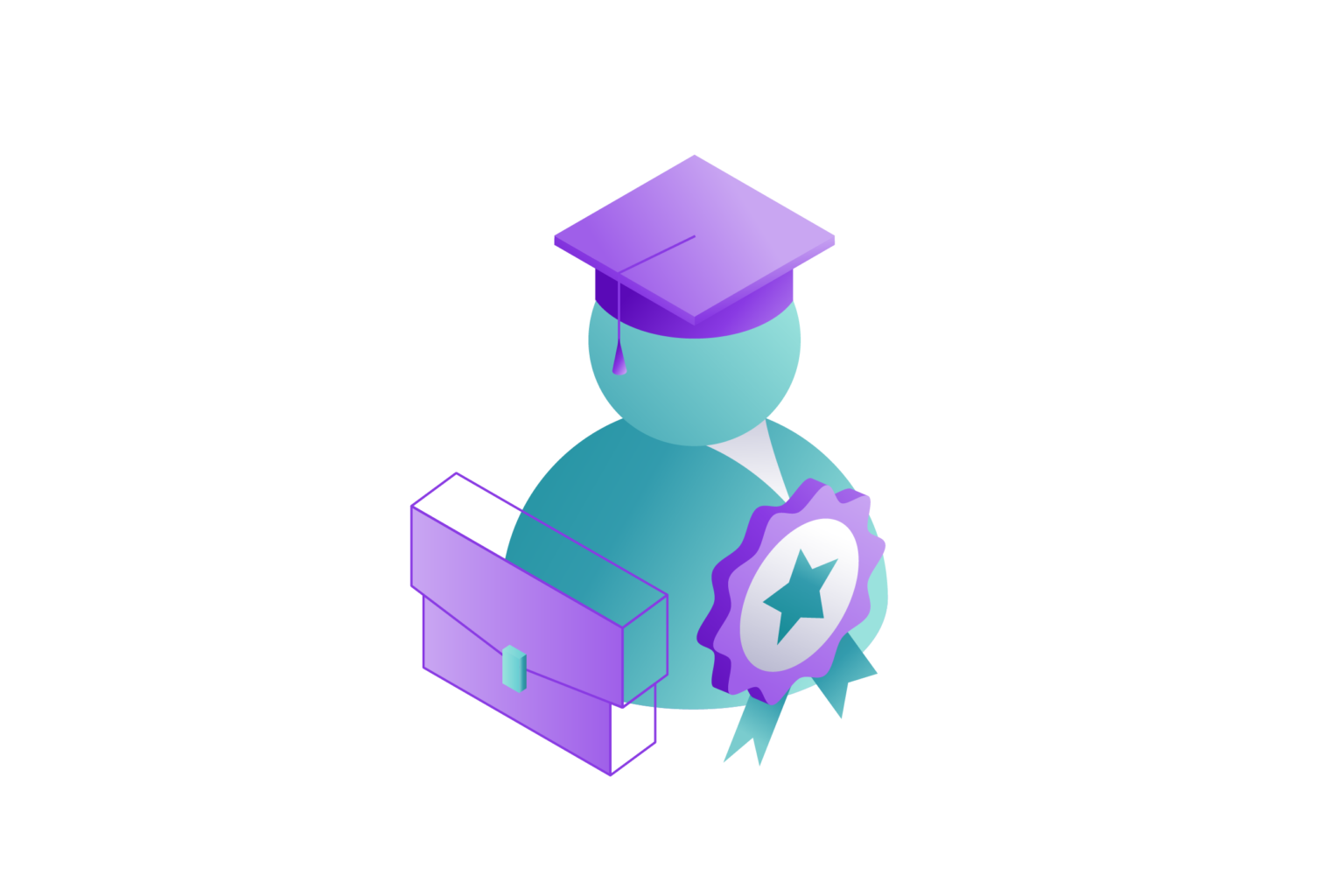 Summer Analyst vs Summer Associate: Breaking Down the Differences ...