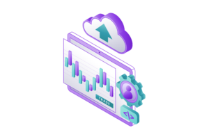 12 Best Quantitative Trading Firms in 2025 - Quant Matter