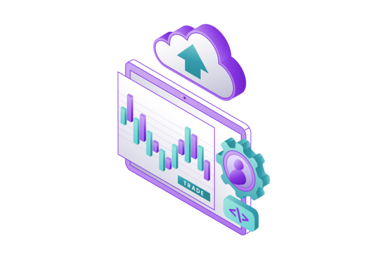 12 Best Quantitative Trading Firms in 2025 - Quant Matter