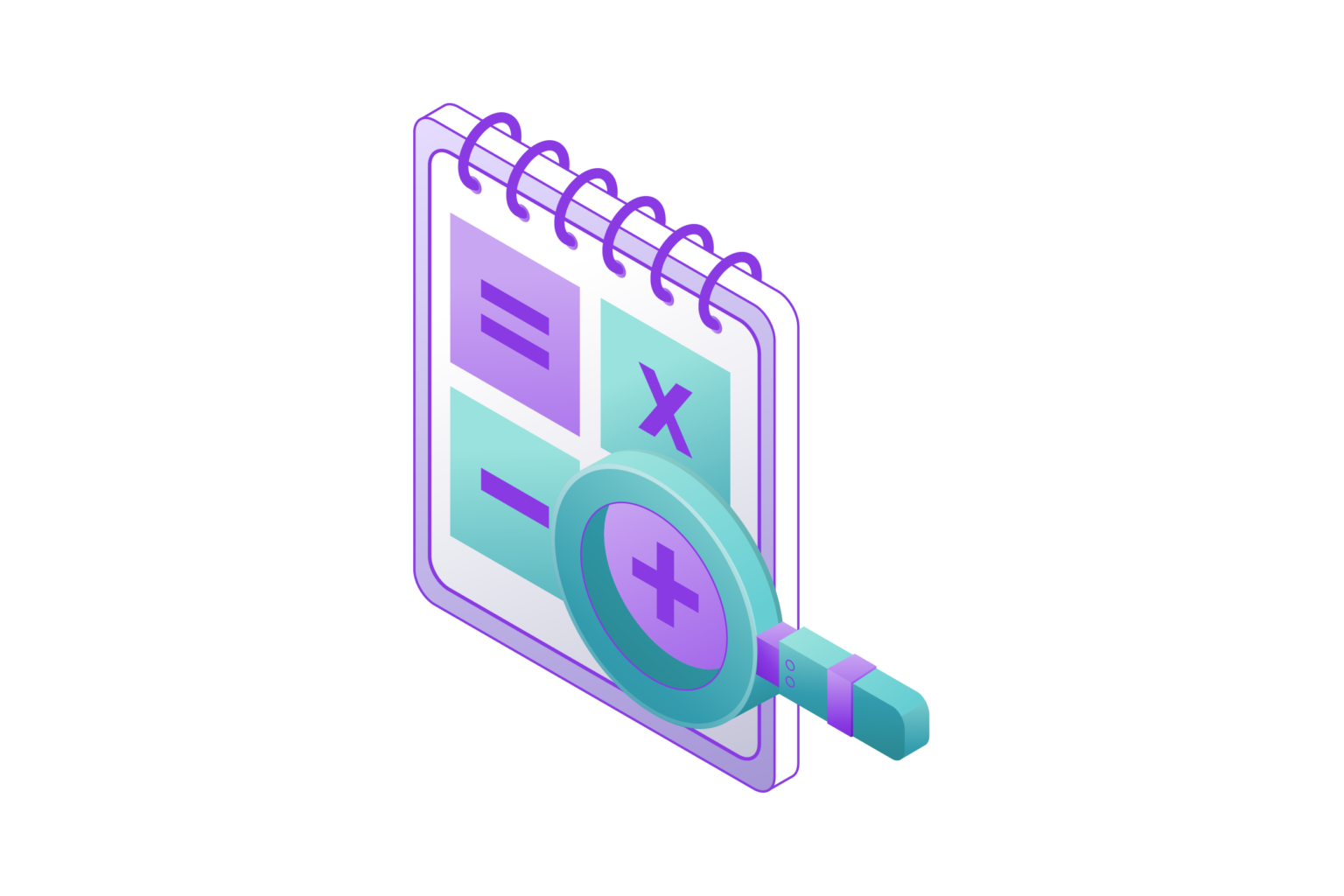 How to Calculate Sharpe Ratio: The Essential Guide for Beginners ...