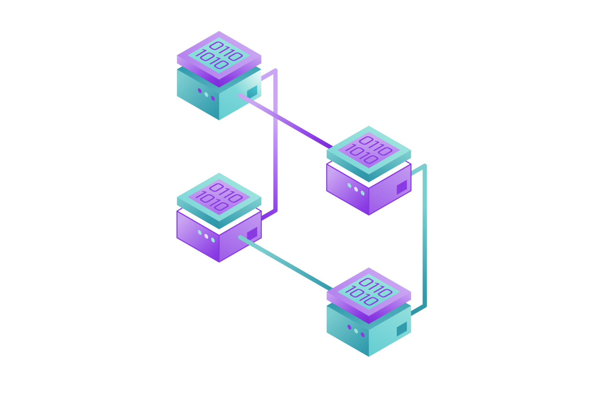 What Is a Tridiagonal Matrix? Breaking Down the Basics - Quant Matter