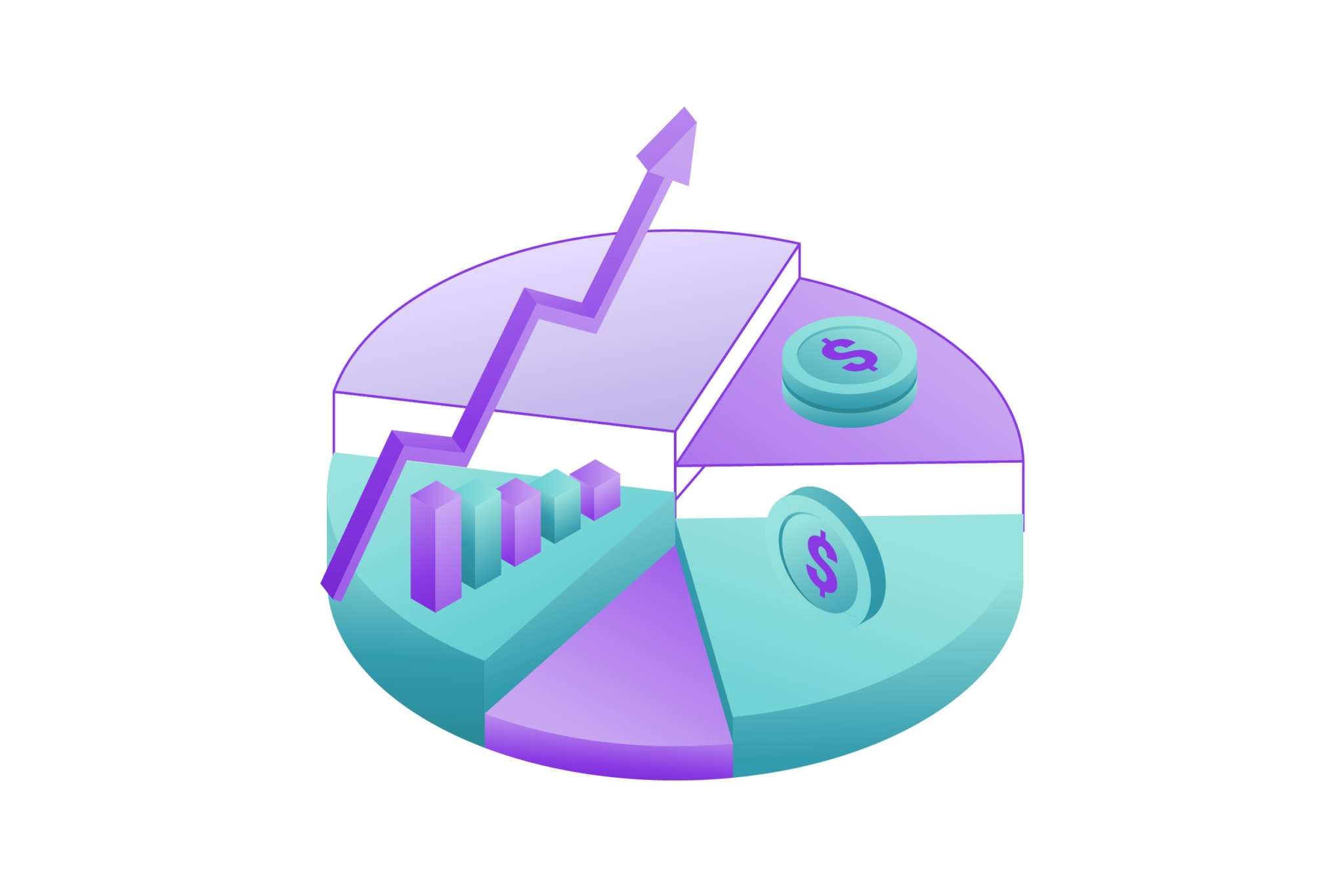 What Is Tactical Asset Allocation? A Strategic Approach to Investing ...