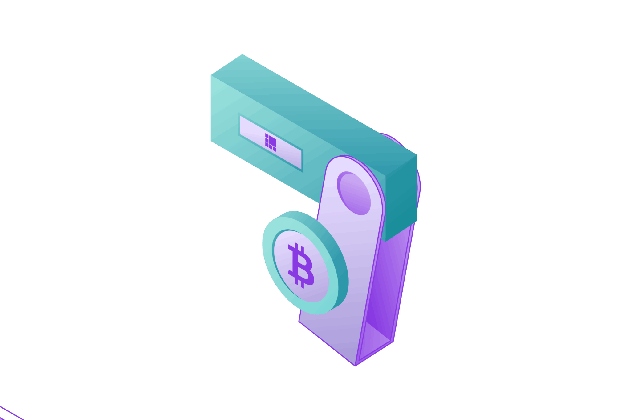 12 Best Cold Wallets Every Crypto Holder Should Know in 2026 - Quant Matter