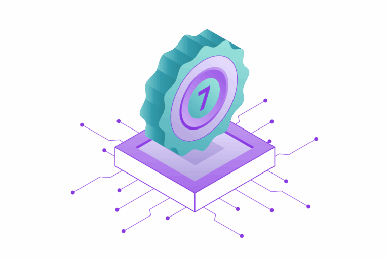 7+ Best Blockchain Explorers to Consider in 2026 - Quant Matter