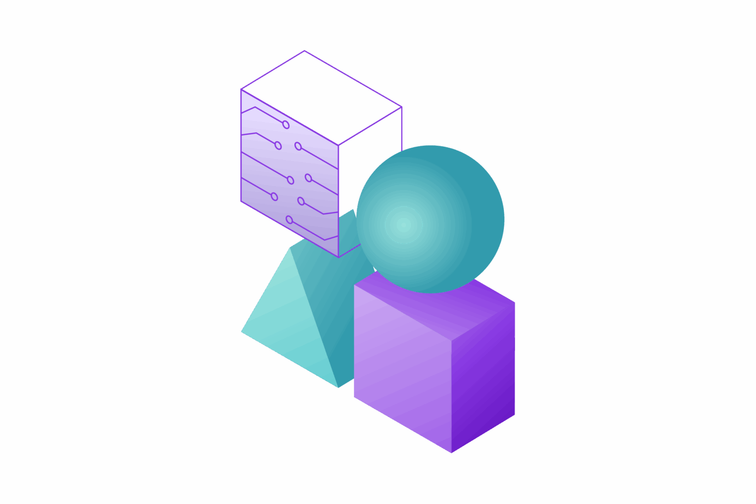 7+ Best Blockchain Explorers to Consider in 2026 - Quant Matter