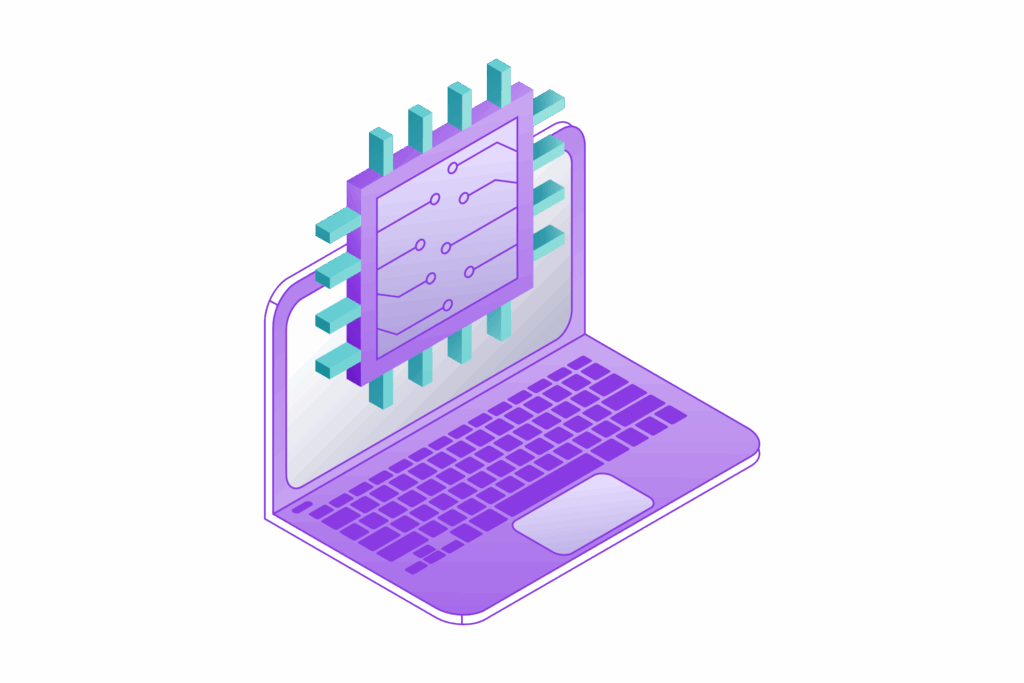 10 Best Books for Machine Learning in Python this 2026 - Quant Matter