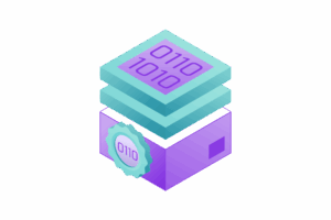 Matrix Inversion Algorithms: Principles, Techniques, and Applications ...